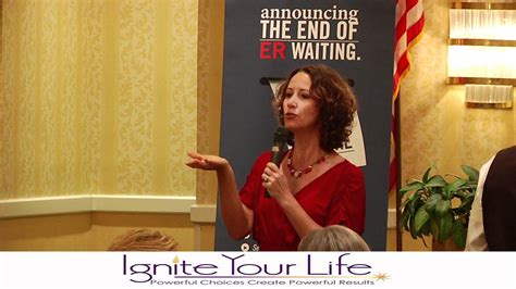 Suzanne Kovi ~ Keynote Chamber Youtube