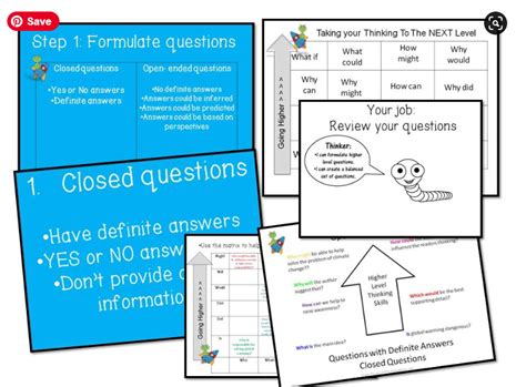 Steps And Strategies For Developing Research Skills In The Ib Pyp
