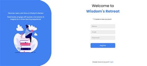 Aman Verma On Linkedin Miniproject Booklovers Techinnovation React Machinelearning Security