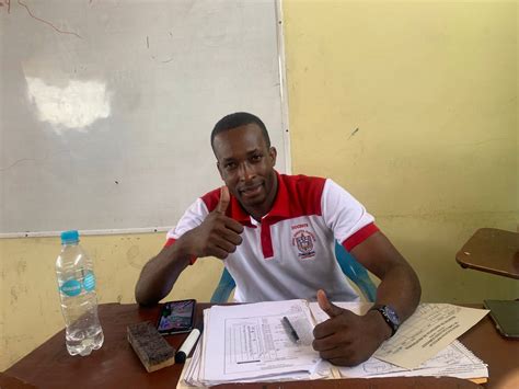 Teacher Winter Adoro Expressões Que Usam Cores 💙😍 Out Of The Blue