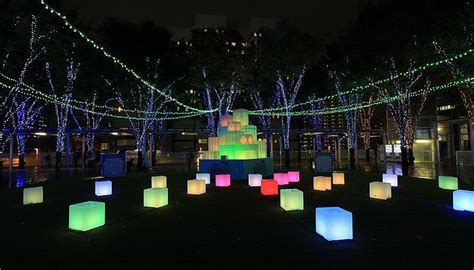 Keyaki Hiroba 2025 All You Need To Know Before You Go With Reviews