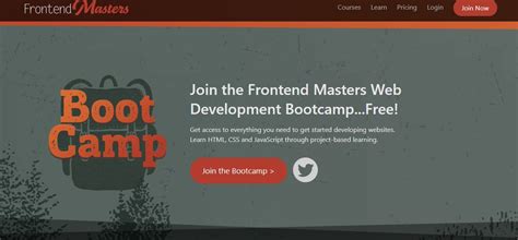 Totally Transform Your CSS Skills With These Free Courses And Resources Thread From Danny