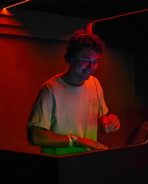 Rebar Matthribar • Instagram Photos And Videos