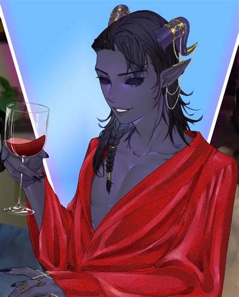 Niklaus Hendrix Just Roll With It Show Wiki Fandom