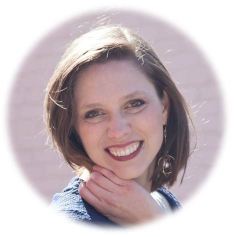 Sylvia Barhams Instagram Twitter And Facebook On Idcrawl