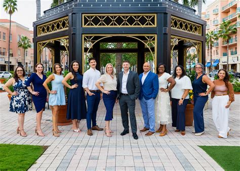 The Mandel Team The Mandel Team Added A New Photo