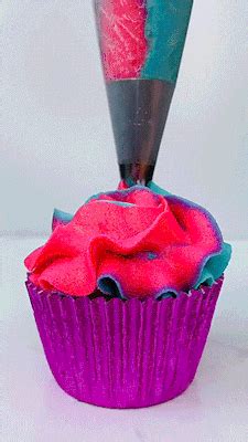 Cupcake S