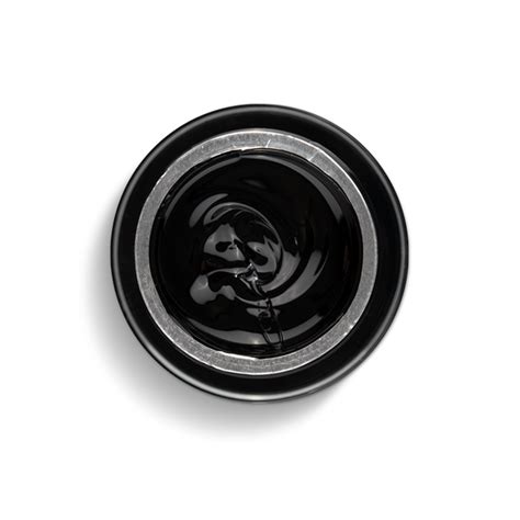 Solid Builder Gel Pink Mask