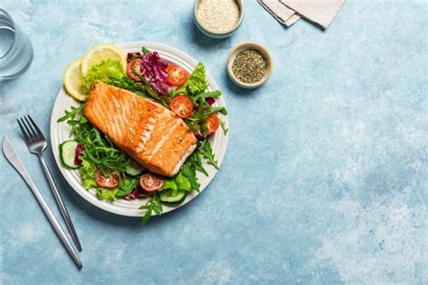 Low Potassium Foods To Eat And What To Avoid Betterme
