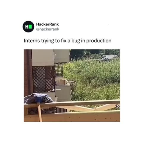 Hackerrank On Linkedin Its The Effort That Counts Right 🙃 73 Comments