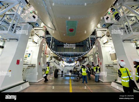 Bildnummer 57878018 Datum 05 04 2012 Copyright Imago Xinhua 120406 Toulouse April 6