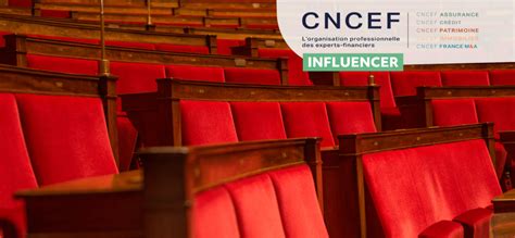 Epargne Retraite Cncef Patrimoine Auditionnée Par Lassemblée Nationale