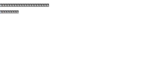 Nextjs Typescript Mdx Bundler Stitches Codesandbox