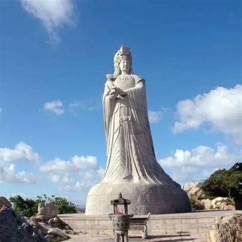 中华妈祖文化交流协会部署 2021·妈祖祭”活动俞建忠