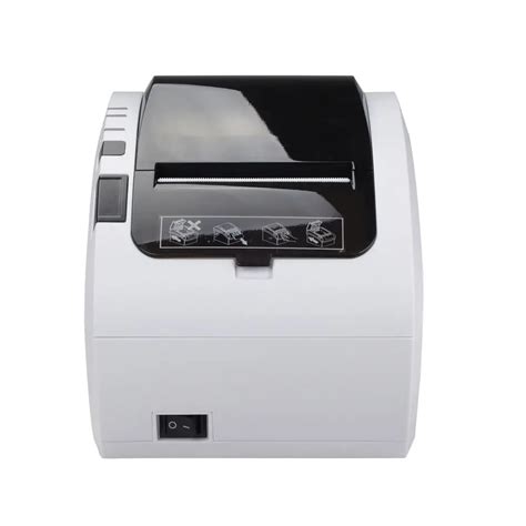 Pos Printer Driver V8 01 Download Riupload