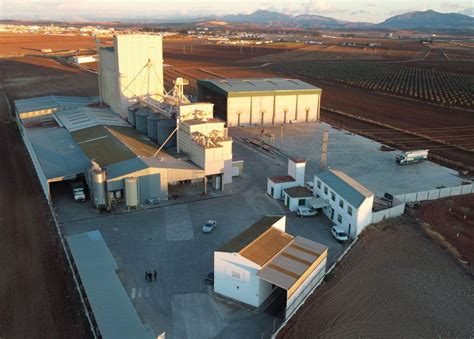 Green Globe Sustainable Development And Environmental Consulting