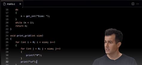 I Do Not Understand This Advantage Of Little Endian The Byte Number Corresponds With The