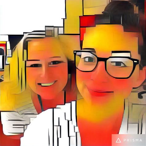 8th Grade Research About