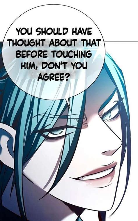 Eleceed Chapter 212 Release Date Spoilers And Other Details