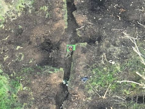 Create Meme Humor Of Electricians Jokes About Electricians Ground