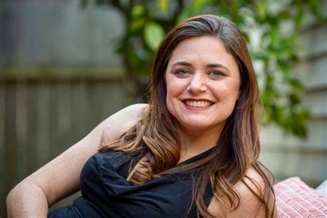 Wmfha Edcon2023 Morgan Brzycki