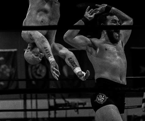 Hunter Knott Hknott12 • Instagram Photos And Videos