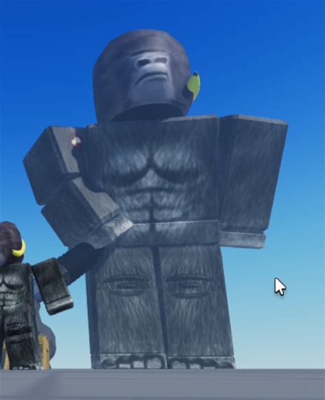 animations playing weirdly scripting support developer forum roblox