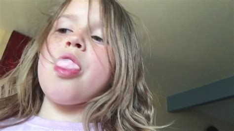Trying Candy Youtube