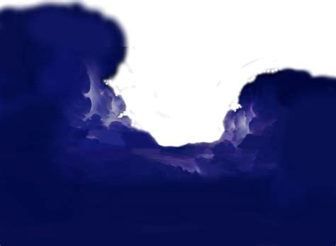 Dreamworks Clouds By Fgjgghzghfbkignk On Deviantart