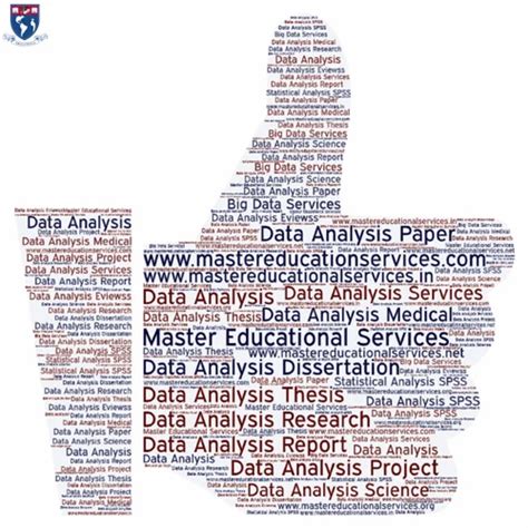 Data Analysis Science At ₹ 1 Day In New Delhi Id 27304647348