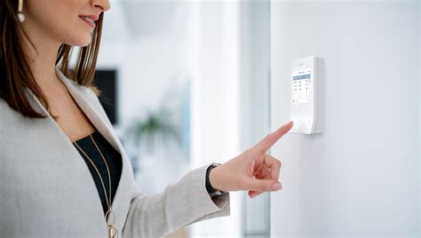 Vrf Ac Systems Hitachi India