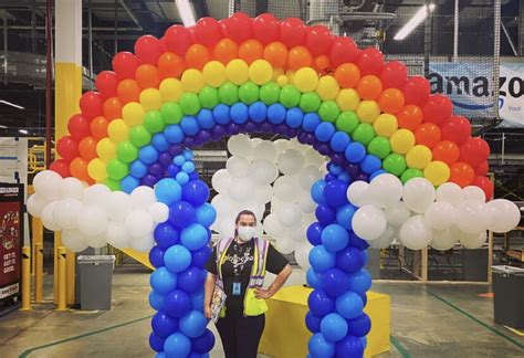 Rhiannon Hastings Frontiero Msml Shrm Cp On Linkedin Vestlife Amazon Jax7 Humanresources