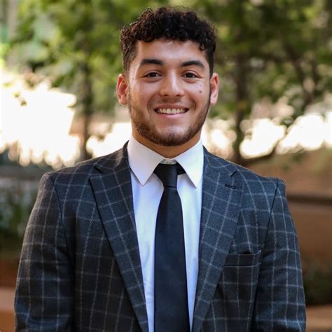 Ethan Gaffney Arizona State University Boston Massachusetts United States Linkedin