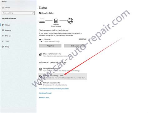 How To Set Doip For Benz Mb Sd C4 Diagnostic Kit On Win10 Auto Repair Technician Home