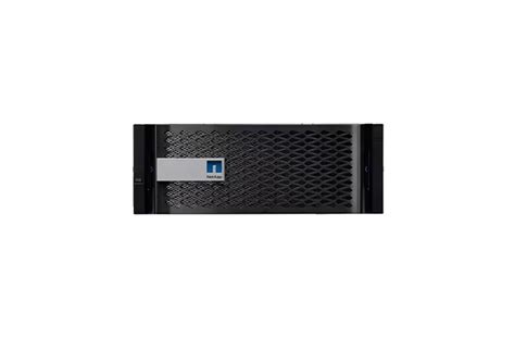 netapp e2800 netapp e 系列混合闪存存储 混合闪存存储 lenovo netapp 智慧数据构建智能世界