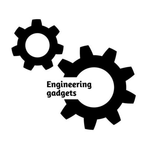 Engineering Gadgets Youtube