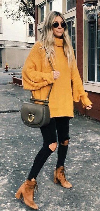 Skinny Body Inspiration
