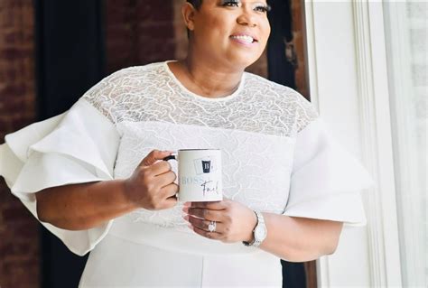 Meet Jerida Lane Canvasrebel Magazine