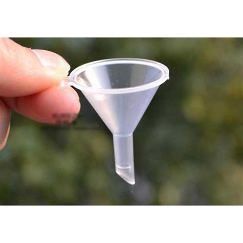 Mini Funnel Bd Buy Online At Best Prices In Bangladesh