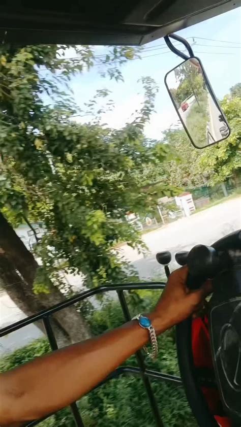 Jamal Khan Jamal7836khan • Instagram Photos And Videos