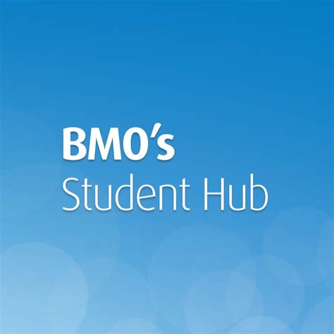 Robert Hallberg On Linkedin Campus Workshops V2 Mp4