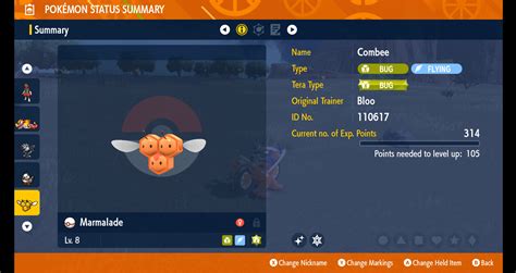 89 Best Meet Violet Images On Pholder Aww Pokemon Scarlet Violet And