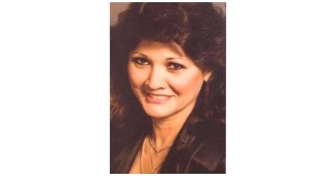 Dora Mata Obituary 1944 2014 Legacy Remembers