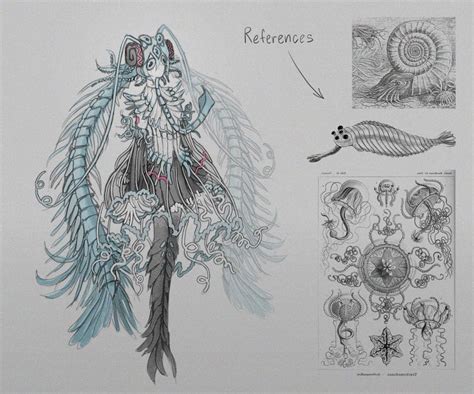 Hatsune Miku Vocaloid Drawn By Illusolis Danbooru Hatsune Miku Vocaloid Drawn By Illusolis Danbooru