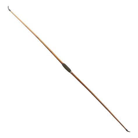 Sport Antiques