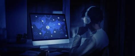 What Is Blockchain Development