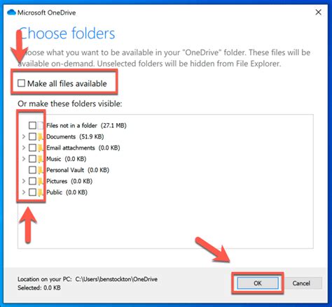 How To Disable Onedrive On Your Windows 10 Pc And Why Youd Want To
