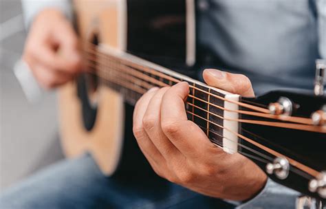 About The Academy Guitar Corner Academy About The Academy Guitar Corner Academy