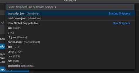 Identify Design Inconsistencies With UI JSON Expriences Issue Microsoft Vscode GitHub