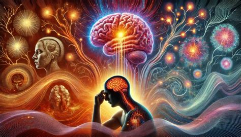 Pokeweed Potential Nootropic Benefits Dosage Side Effects